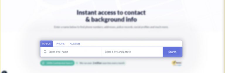 Nuwber Opt Out & Remove Your Info [2022] | Incogni - Incogni Blog