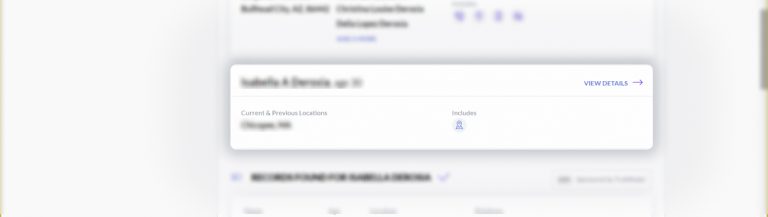 Nuwber Opt Out & Remove Your Info [2023] | Incogni Blog