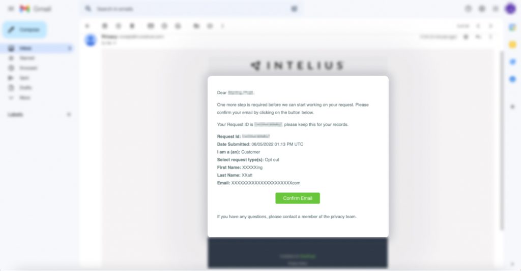 Intelius Opt Out & Remove Your Info [2023] | Incogni Blog