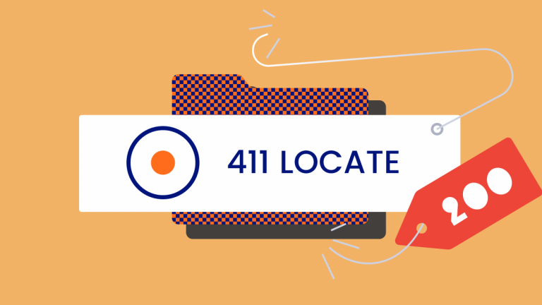 411 Locate Opt Out & Remove Your Info [2025] | Incogni