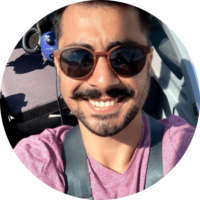 CoreLogic Opt Out & Data Removal Guide [2025] | Incogni