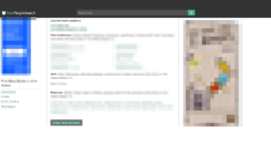 How to Remove Yourself from Fast People Search [2024] | Incogni