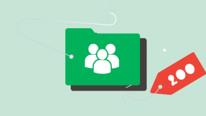 How to Remove Yourself from Fast People Search [2023] | Incogni Blog