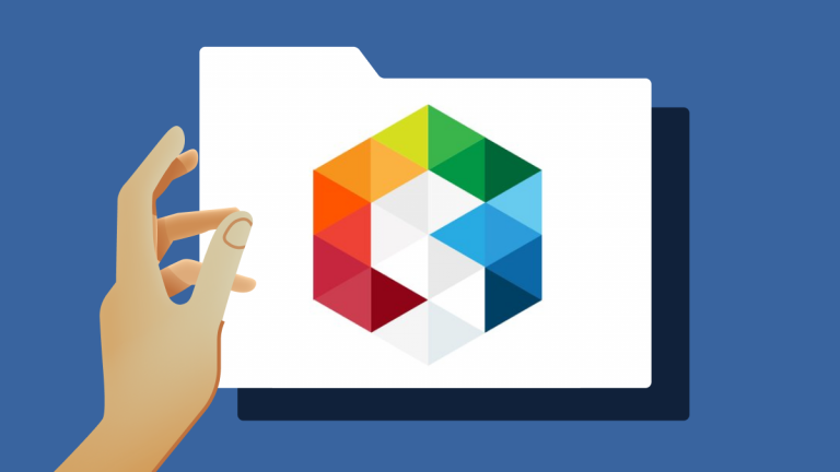 How to Opt Out of Smart Background Checks & Remove Your Info [2025 ...