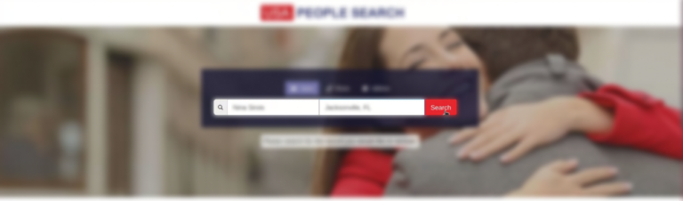 USA People Search Opt-Out & Remove Your Info [2025] | Incogni