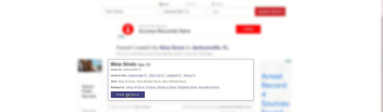 USA People Search Opt-Out & Remove Your Info [2026] | Incogni