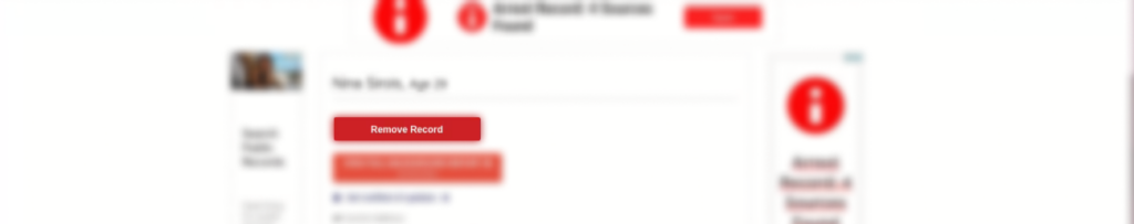 USA People Search Opt-Out & Remove Your Info [2026] | Incogni