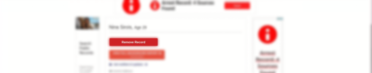 USA People Search Opt-Out & Remove Your Info [2025] | Incogni