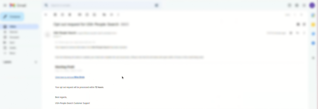 USA People Search Opt-Out & Remove Your Info [2025] | Incogni