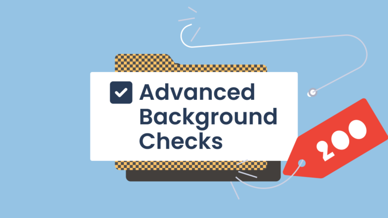 Advanced Background Checks Opt Out & Remove Your Info [2025] | Incogni