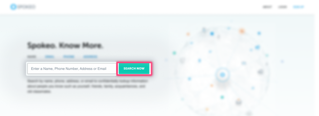 Spokeo Opt Out & Remove Your Info [2025] | Incogni