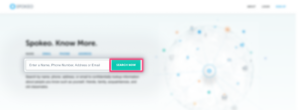 Spokeo Opt Out & Remove Your Info [2025] | Incogni