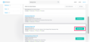 Spokeo Opt Out & Remove Your Info [2025] | Incogni