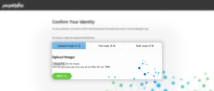PeopleWhiz.com Opt Out & Remove Your Info [2022] | Incogni - Incogni Blog