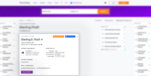 ThatsThem Opt Out & Remove Your Info [2025] | Incogni