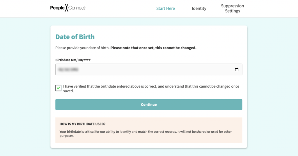 Addresses.com Opt Out & Data Removal Guide [2026] | Incogni