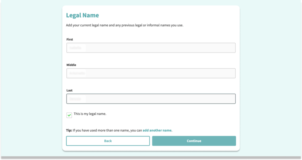 TruthFinder Opt Out & Data Removal Guide [2025] | Incogni