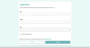 TruthFinder Opt Out & Data Removal Guide [2025] | Incogni