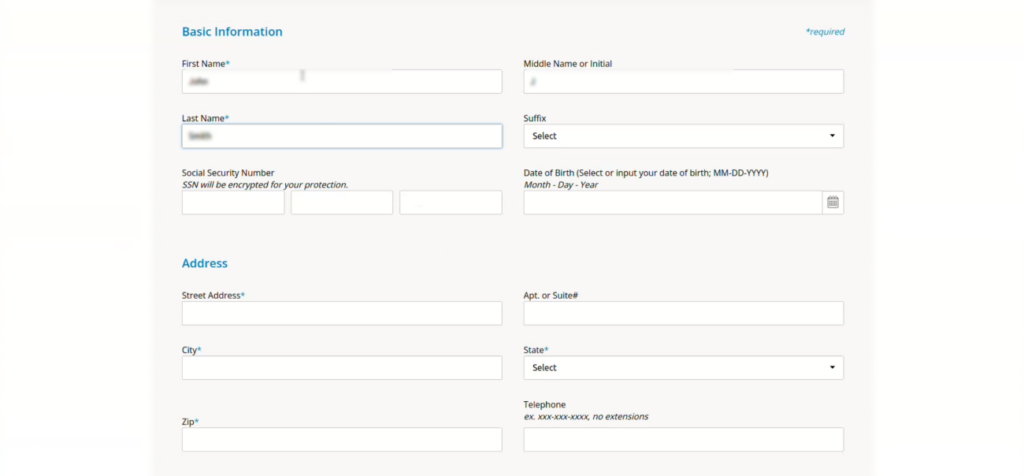 Innovis Opt Out & Data Removal Guide [2026] | Incogni