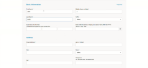 Innovis Opt Out & Data Removal Guide [2026] | Incogni