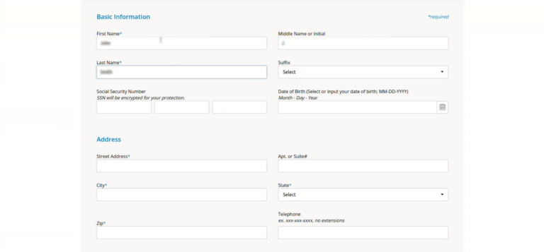 Innovis Opt Out & Data Removal Guide [2026] | Incogni