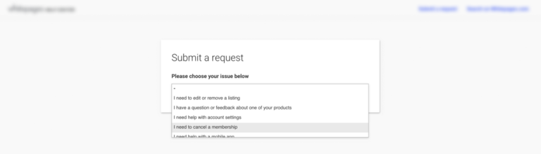 Whitepages.com Opt Out & Easily Remove Yourself in 2024