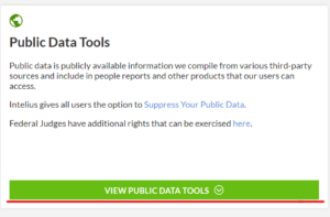 AnyWho Opt Out & Data Removal Guide [2025] | Incogni