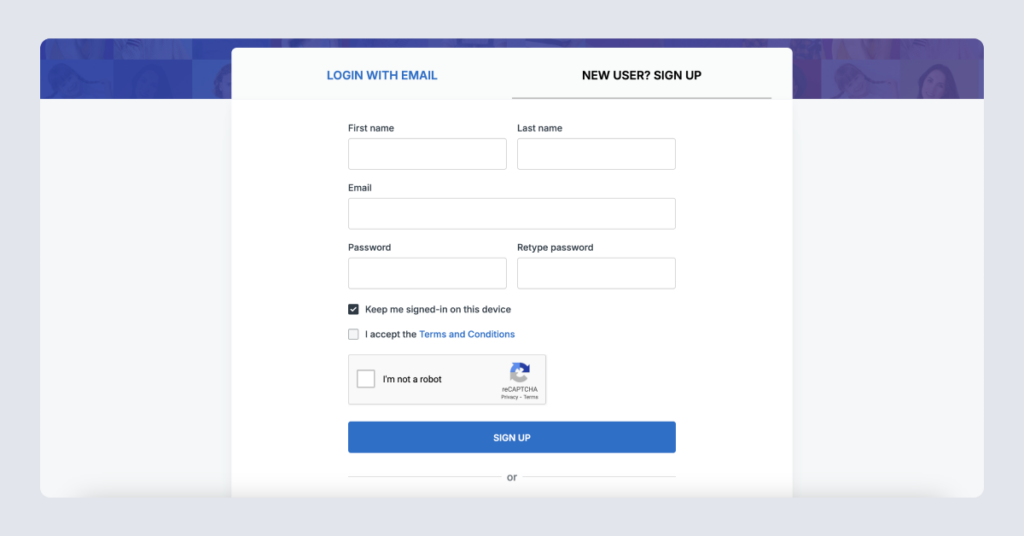 Radaris Opt Out & Data Removal Guide [2025] | Incogni