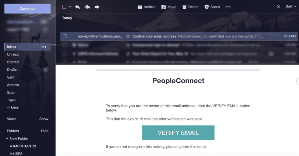 AnyWho Opt Out & Data Removal Guide [2025] | Incogni