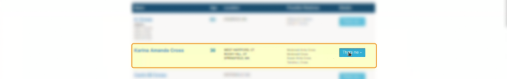 Background Alert Opt Out & Data Removal Guide [2025] | Incogni