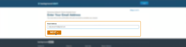 Background Alert Opt Out & Data Removal Guide [2025] | Incogni