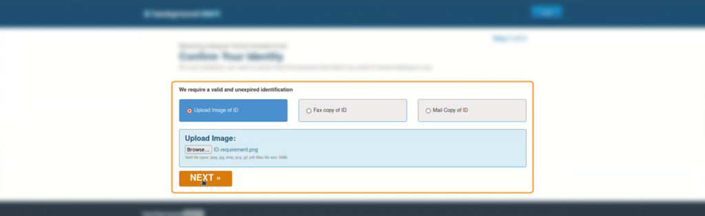 Background Alert Opt Out & Data Removal Guide [2025] | Incogni