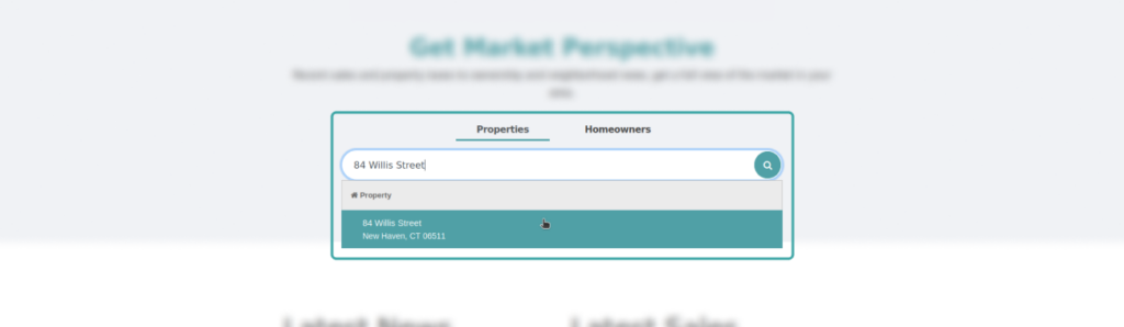BlockShopper Opt Out & Data Removal Guide [2025] | Incogni