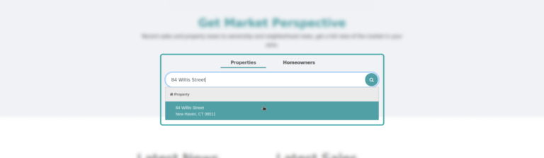 BlockShopper Opt Out & Data Removal Guide [2025] | Incogni