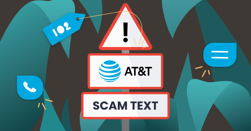 Blog Homepage | Incogni Blog