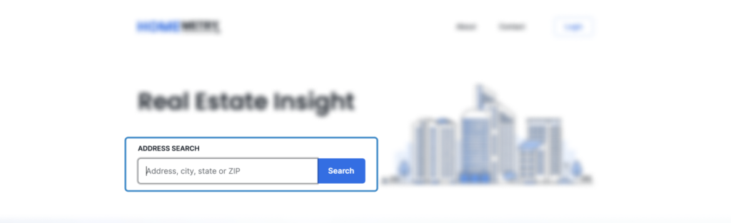 Homemetry Opt Out & Data Removal Guide [2025] | Incogni