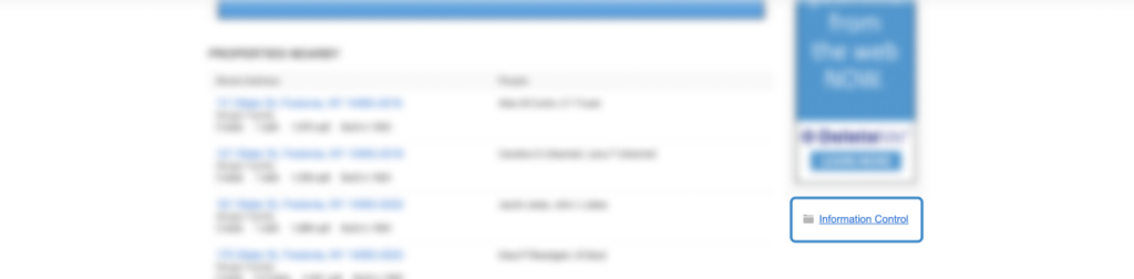 Homemetry Opt Out & Data Removal Guide [2025] | Incogni