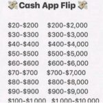 Cash App Scams & How to Avoid Them [2025] | Incogni