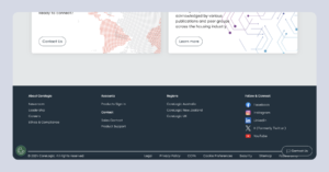 CoreLogic Opt Out & Data Removal Guide [2025] | Incogni