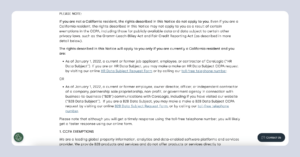 CoreLogic Opt Out & Data Removal Guide [2026] | Incogni