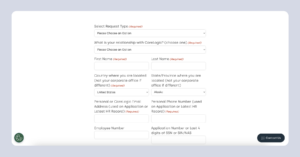 CoreLogic Opt Out & Data Removal Guide [2025] | Incogni