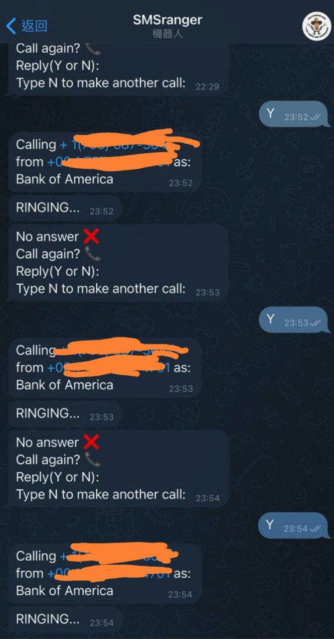 Telegram Scams & How to Avoid Them [2026] | Incogni