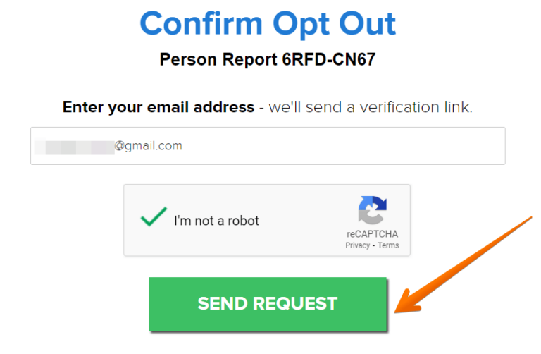 CallTruth Opt Out & Data Removal Guide [2025] | Incogni