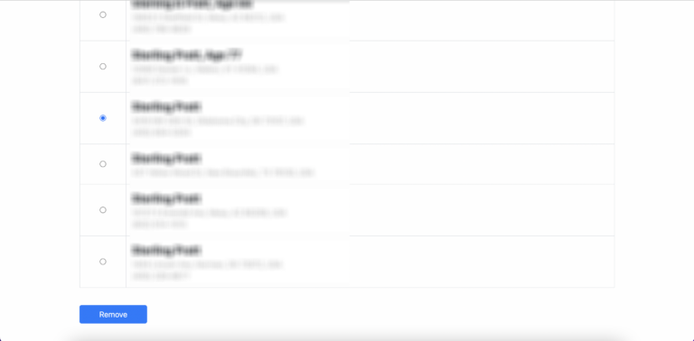OfficialUSA.com Opt Out & Data Removal Guide [2025] | Incogni