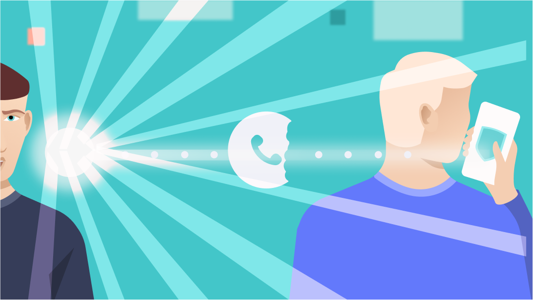 How to opt out of credit card offers [2025] | Incogni