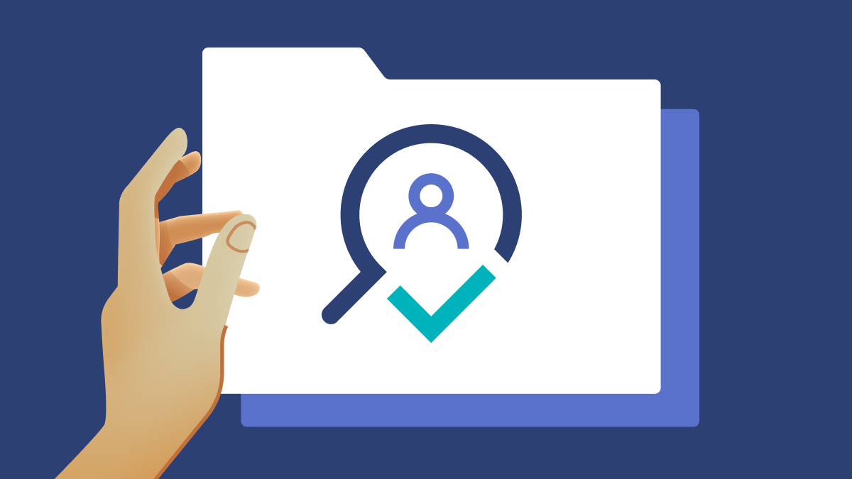 LocatePeople.org Opt Out & Data Removal Guide [2026] | Incogni