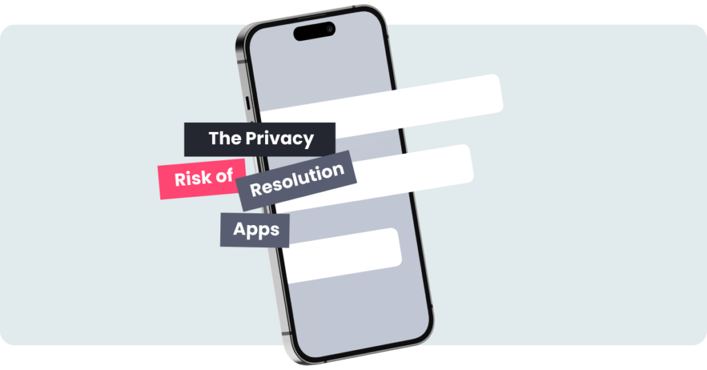 research | Incogni Blog