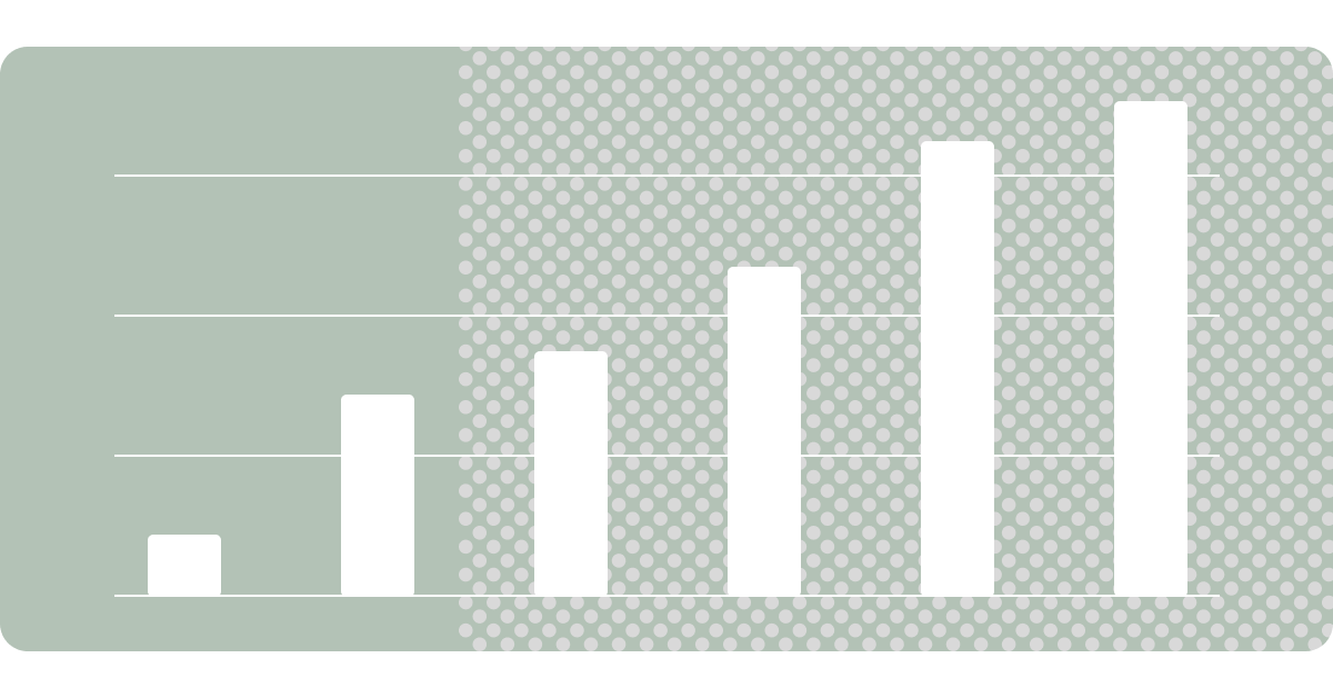 Top 6 California companies buying up data brokers