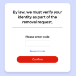 ZoomInfo Opt Out & Remove Your Info [2025] | Incogni
