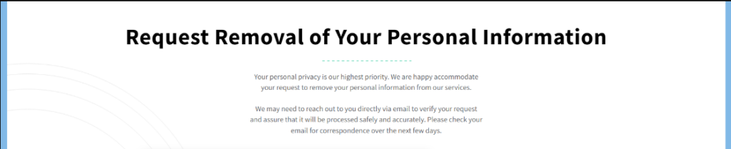 Pipl Opt Out & Data Removal Guide [2025] | Incogni